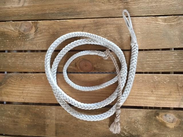 Hunt servant whip thong - The Hunting Stock Market