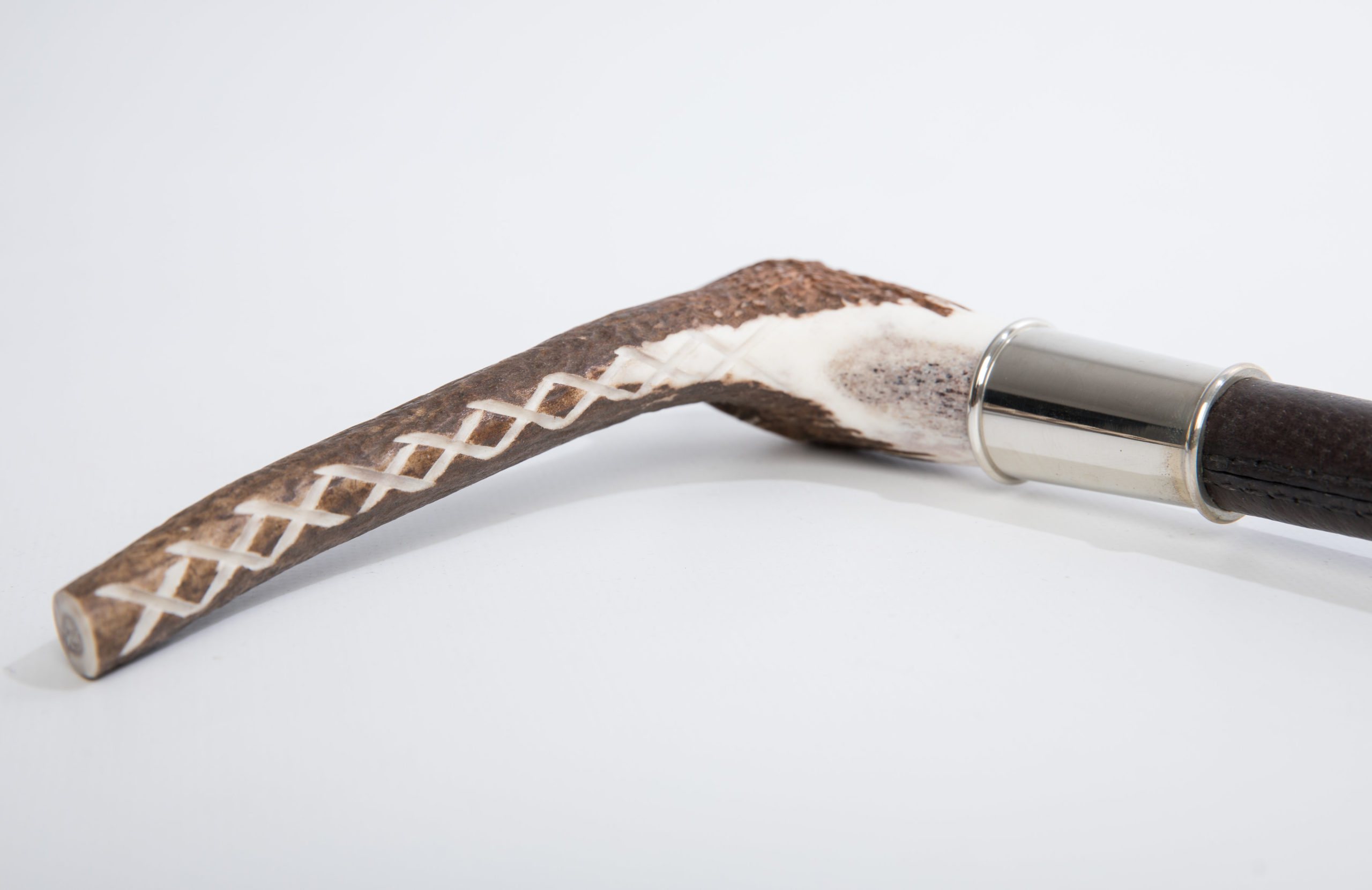 Mens Hunt Whip - The Hunting Stock Market