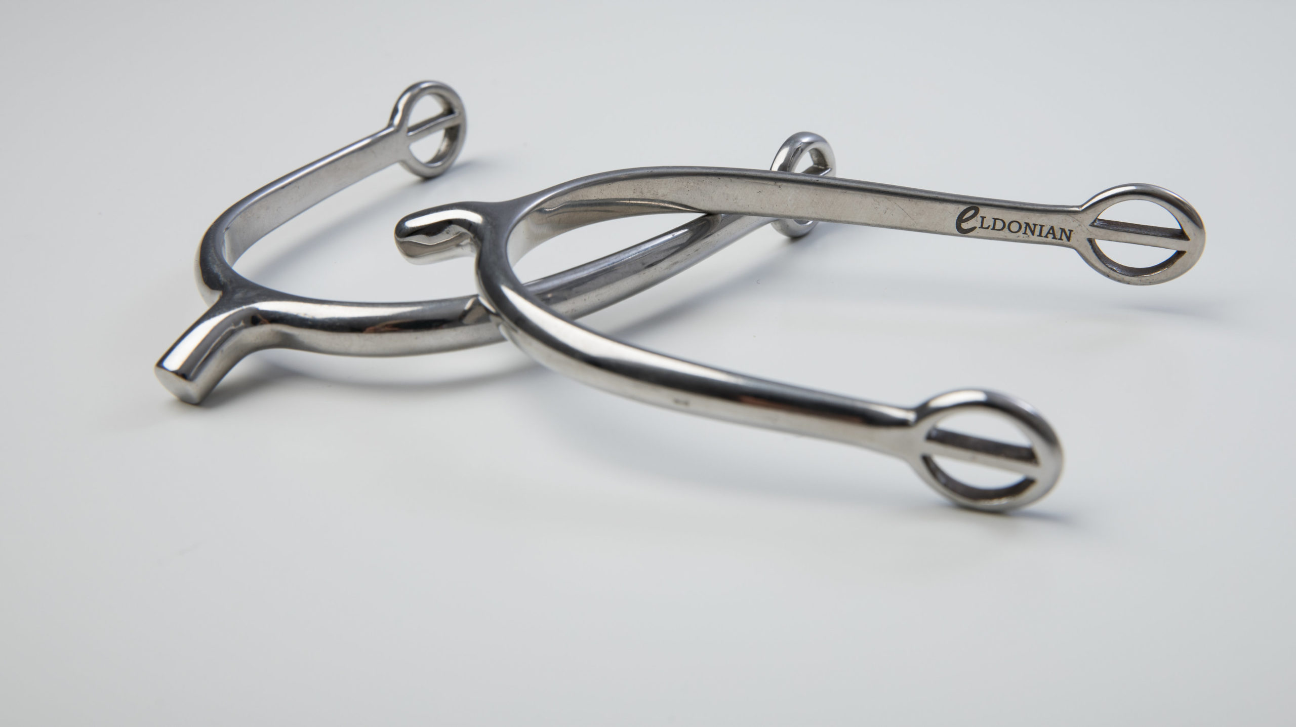 Spurs Ball End - The Hunting Stock Market