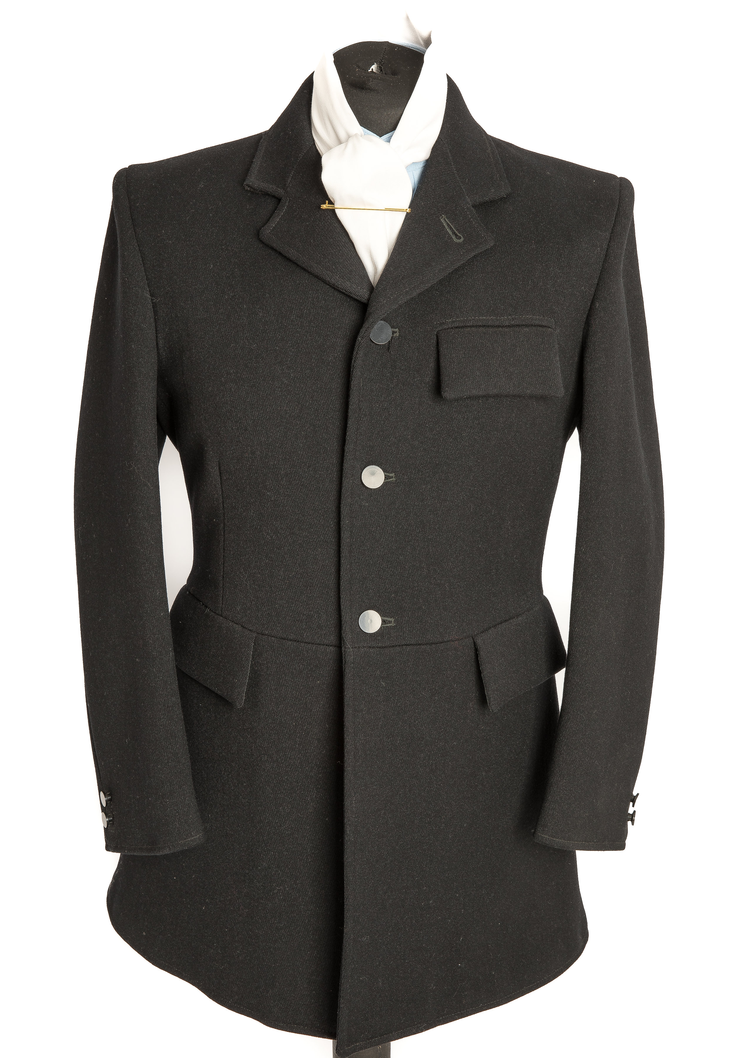 Men - Hunting Stock Market