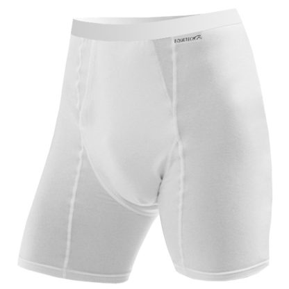 Mens Classic Boxer Shorts - The Hunting Stock Market