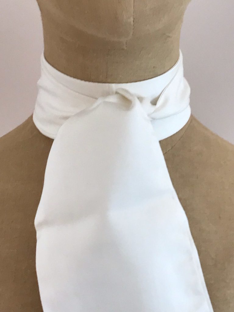 Silk Stock - The Hunting Stock Market